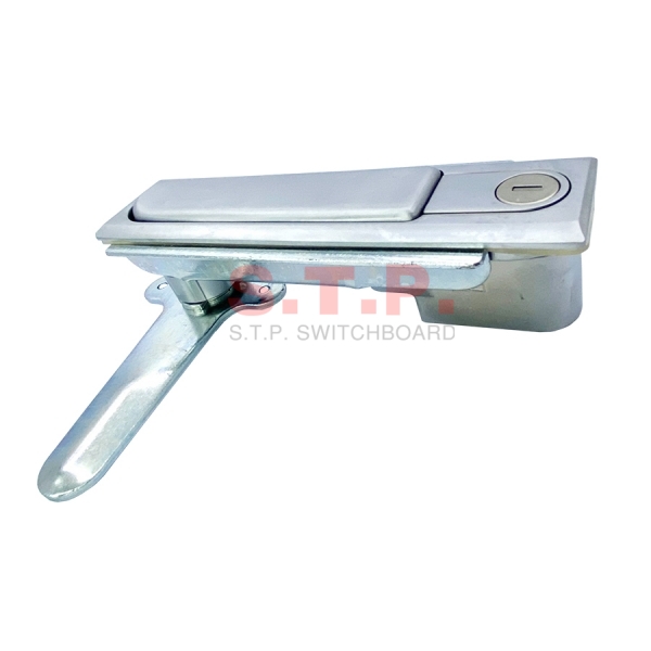 กุญแจ MS-480-1-1 - ห้างหุ้นส่วนจำกัด เอส.ที.พี.สวิทช์บอร์ด