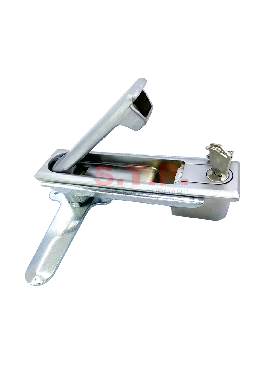 กุญแจ MS-480-1-1 - ห้างหุ้นส่วนจำกัด เอส.ที.พี.สวิทช์บอร์ด